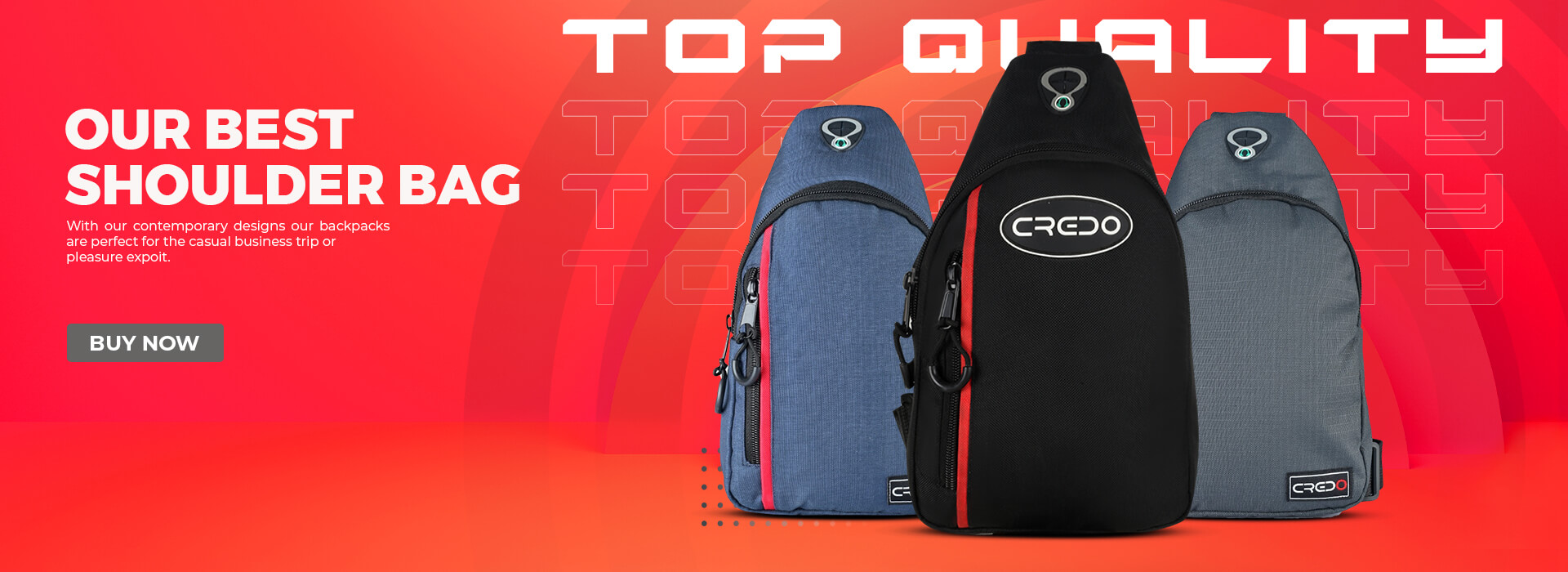 Euro-bag - eurobag