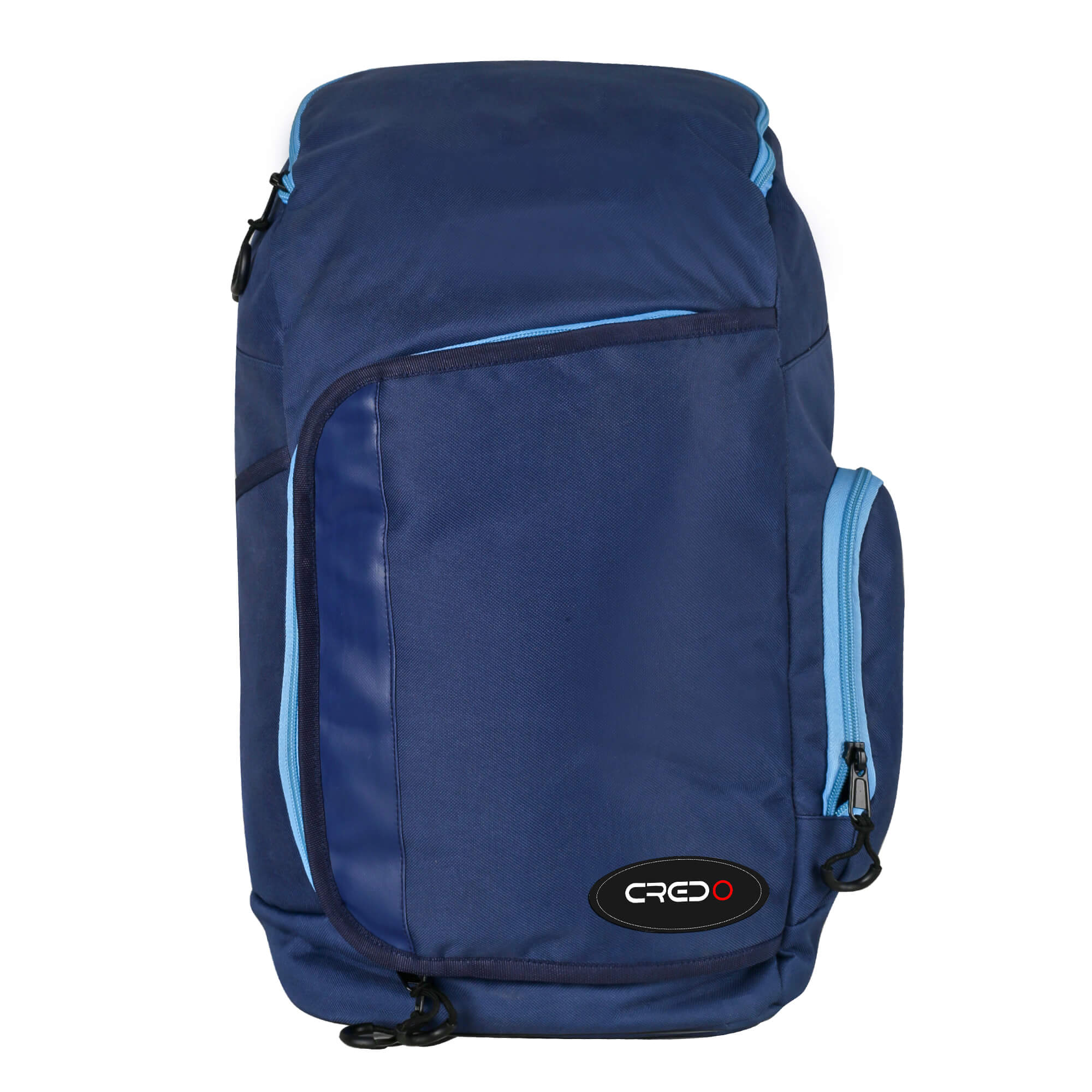 Euro-bag - eurobag