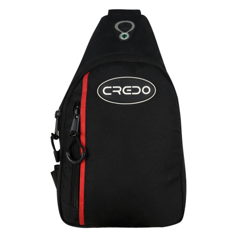 Euro-bag - eurobag